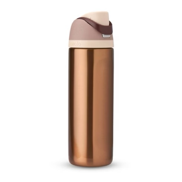 owala | Other | Owala Special Limited Edition Hearth Home Copper ...